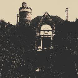 Moxham Castle - discography, line-up, biography, interviews, photos