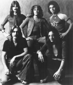 Moxy - discography, line-up, biography, interviews, photos