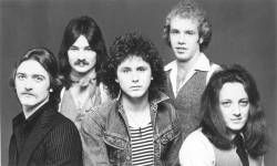 Moxy - discography, line-up, biography, interviews, photos