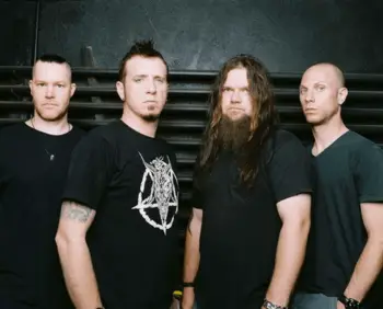 Mudvayne - discography, line-up, biography, interviews, photos