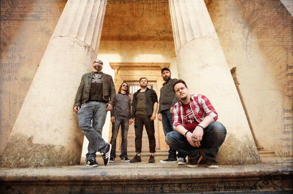 MuffDiver - discography, line-up, biography, interviews, photos