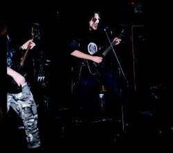 Mundzuk - discography, line-up, biography, interviews, photos