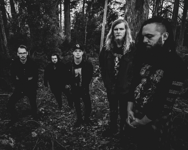 Munt - discography, line-up, biography, interviews, photos