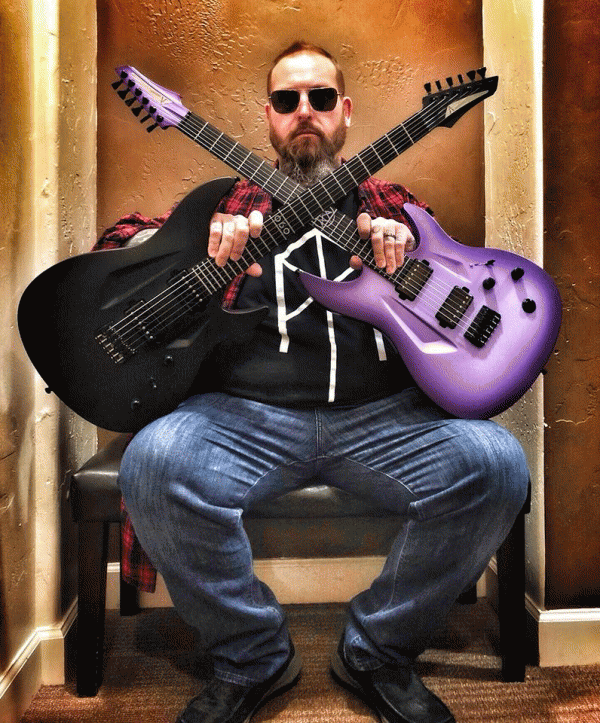 Murdock 13 - discography, line-up, biography, interviews, photos