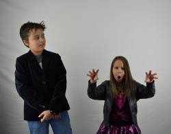 Murp - discographie, line-up, biographie, interviews, photos