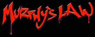 Murphy's Law - discography, line-up, biography, interviews, photos