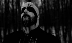 Murrum - discography, line-up, biography, interviews, photos