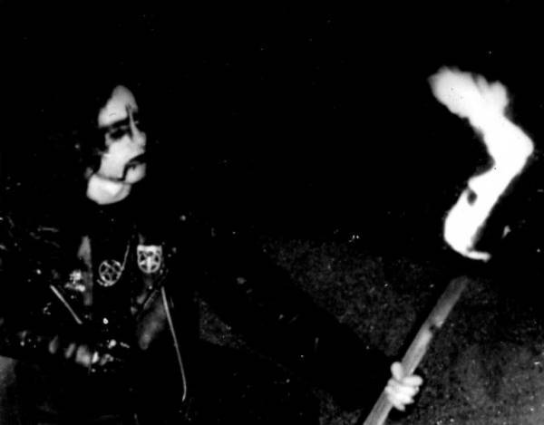 Mütiilation - Diskografie, Line-Up, Biografie, Interviews, Fotos