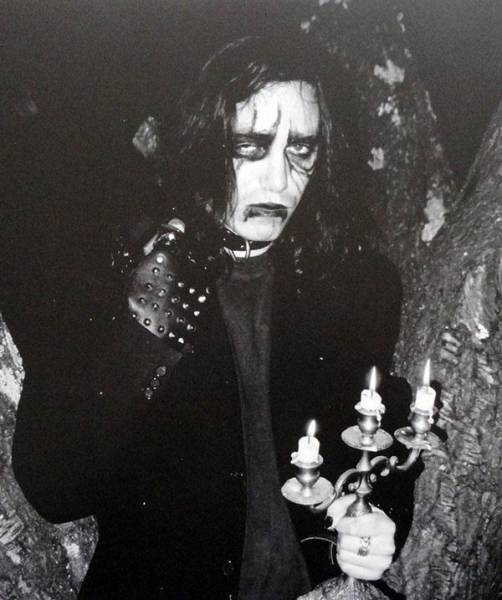 Mütiilation - Diskografie, Line-Up, Biografie, Interviews, Fotos