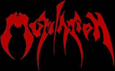 Mutilation (GTM) - discography, line-up, biography, interviews, photos