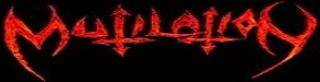 Mutilation (USA-4) - discography, line-up, biography, interviews, photos