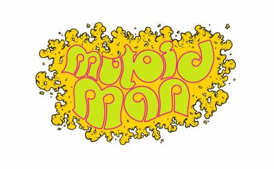Mutoid Man - discographie, line-up, biographie, interviews, photos