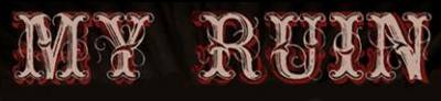 My Ruin - discography, line-up, biography, interviews, photos