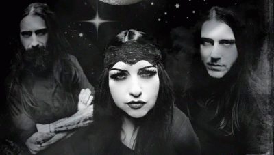 My Ruin - discography, line-up, biography, interviews, photos