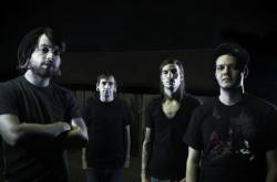 MyChildren MyBride - discography, line-up, biography, interviews, photos