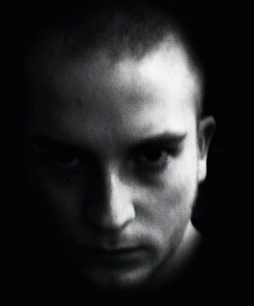 Mylingen - discography, line-up, biography, interviews, photos