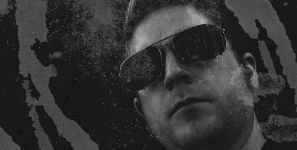 Mylingen - discography, line-up, biography, interviews, photos