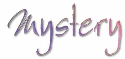 Mystery (CAN) - discography, line-up, biography, interviews, photos