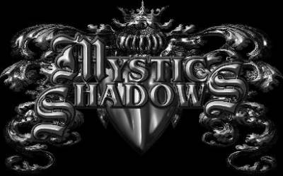 Mystic Shadows - discography, line-up, biography, interviews, photos