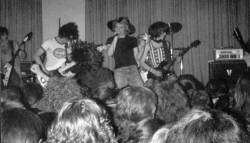 Mythra - discography, line-up, biography, interviews, photos