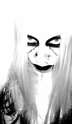 NÅE - discography, line-up, biography, interviews, photos