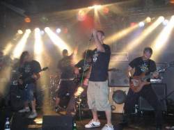 Naema - discography, line-up, biography, interviews, photos