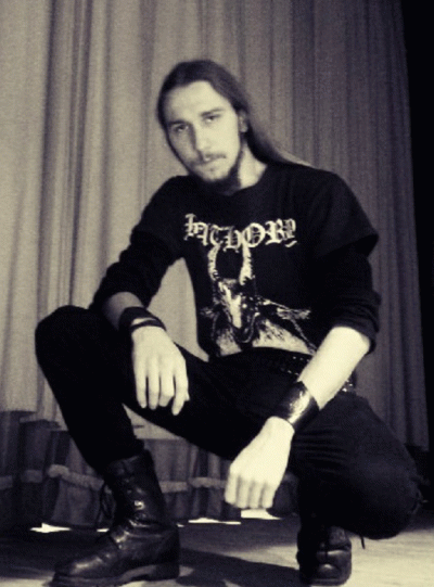 Nagra - discography, line-up, biography, interviews, photos