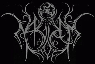 Nagrom Ffoeg - Discografía, line-up, biografía, entrevistas, fotos