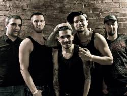 Naily - discography, line-up, biography, interviews, photos