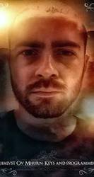 Nangilima - discography, line-up, biography, interviews, photos