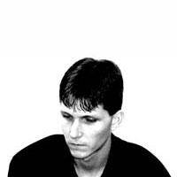 Nathan P. Holly - discography, line-up, biography, interviews, photos