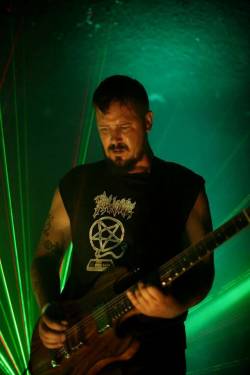 Native Daughters - discography, line-up, biography, interviews, photos