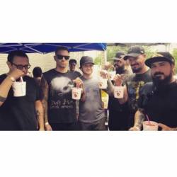 Native Daughters - discography, line-up, biography, interviews, photos