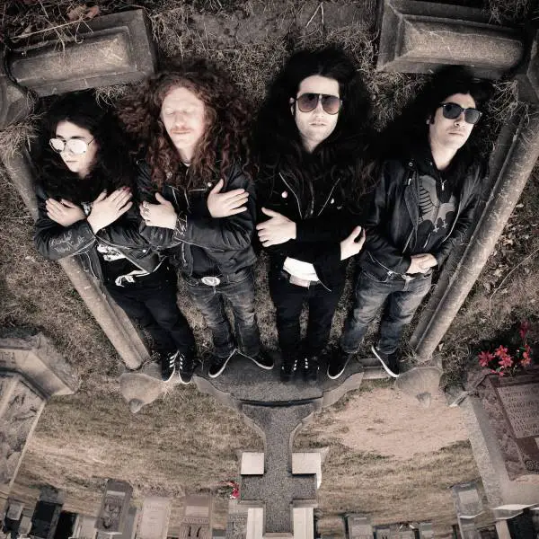 Natur - discography, line-up, biography, interviews, photos