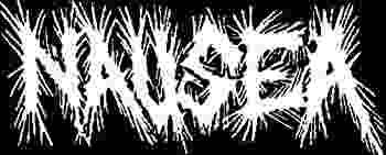 Nausea (USA-2) - discography, line-up, biography, interviews, photos