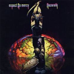 Nazareth - discographie, line-up, biographie, interviews, photos