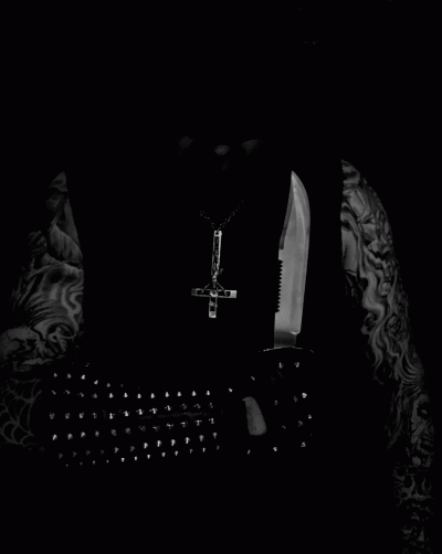 Nebran - discography, line-up, biography, interviews, photos