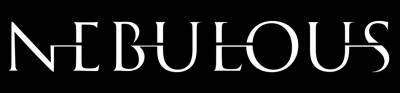 Nebulous (POR) - discography, line-up, biography, interviews, photos