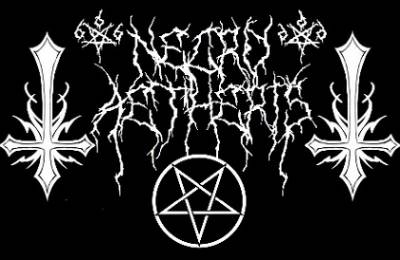 Necro Aetheris - discography, line-up, biography, interviews, photos
