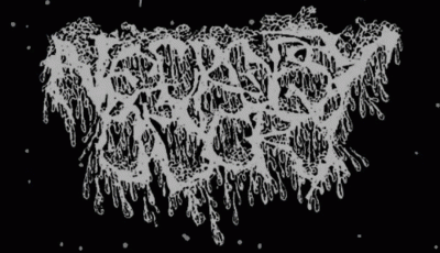 Necropsy Odor - discography, line-up, biography, interviews, photos