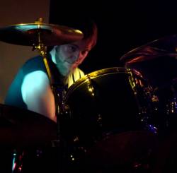 Necros - discography, line-up, biography, interviews, photos