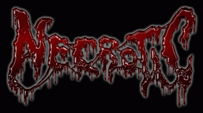 Necrotic (CR) - discography, line-up, biography, interviews, photos