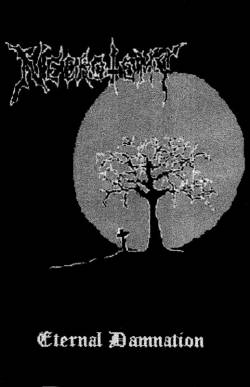 Necrotomy (FRA) - discography, line-up, biography, interviews, photos