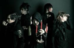 Nega - discography, line-up, biography, interviews, photos