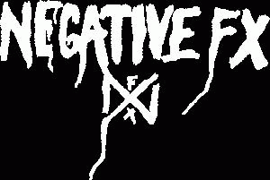 Negative FX - discography, line-up, biography, interviews, photos