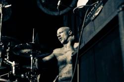 Negative One - discography, line-up, biography, interviews, photos