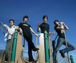 Nehemiah - discography, line-up, biography, interviews, photos