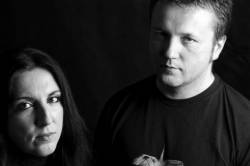 Nemezis - discography, line-up, biography, interviews, photos