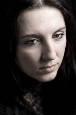 Nemezis - discography, line-up, biography, interviews, photos