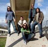 Neomenia - Discografía, line-up, biografía, entrevistas, fotos